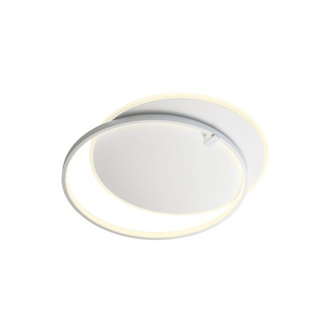 LED Плафон ARP 01-2659 Smarter 45W 3000K | Osvetlenieto.bg